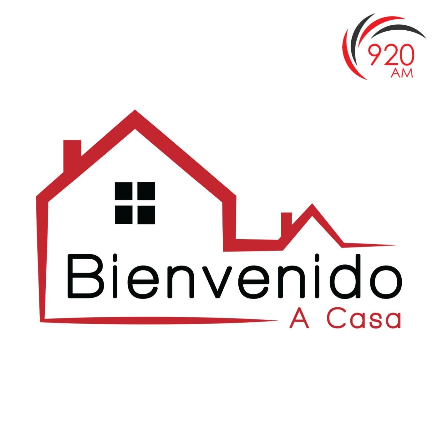 Bienvenido A Casa Bienvenido A Casa Bienvenido A Casa, Bebé, Es Un