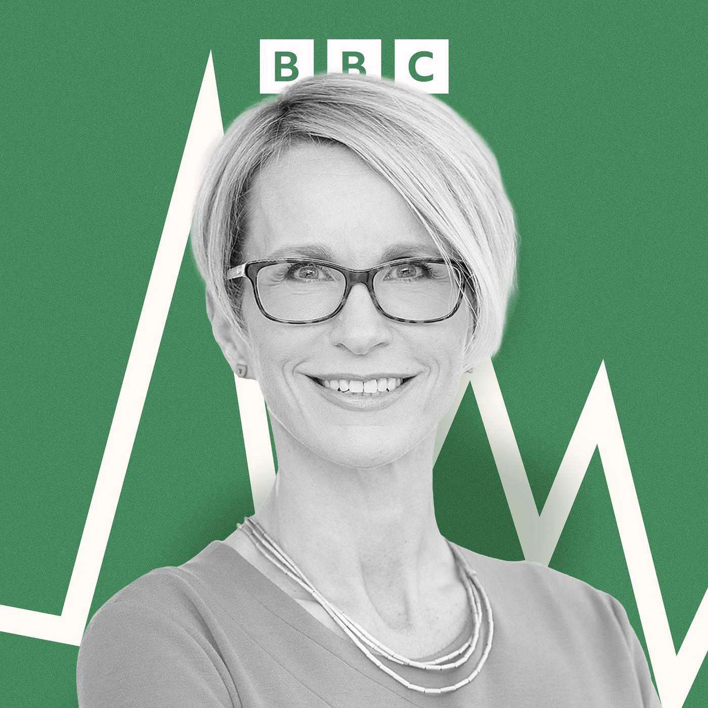 Big Boss Interview (podcast) - BBC News | Listen Notes