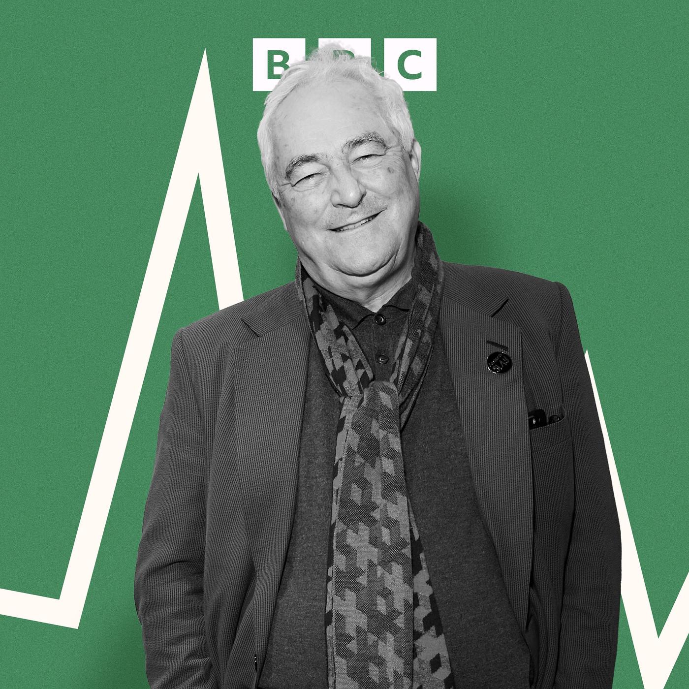 Big Boss Interview (podcast) - BBC News | Listen Notes