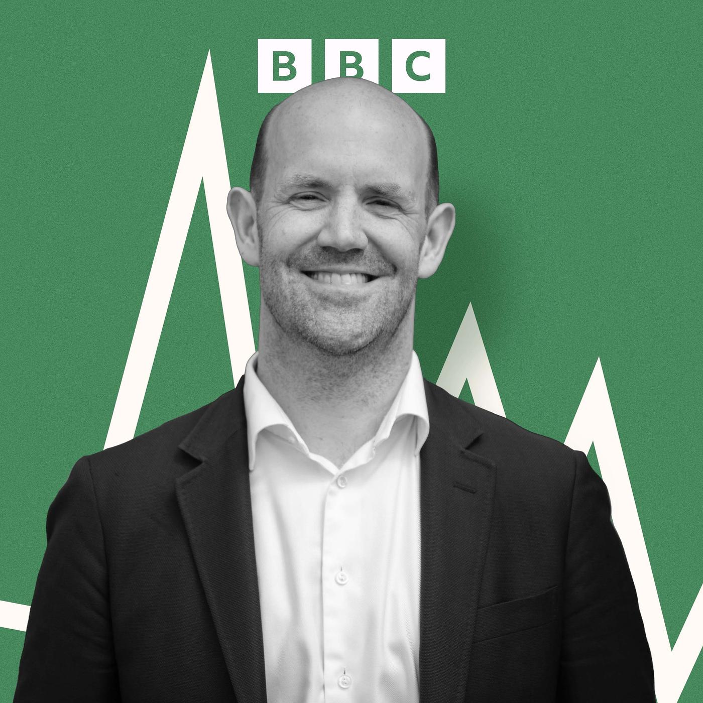 Big Boss Interview (podcast) - BBC News | Listen Notes