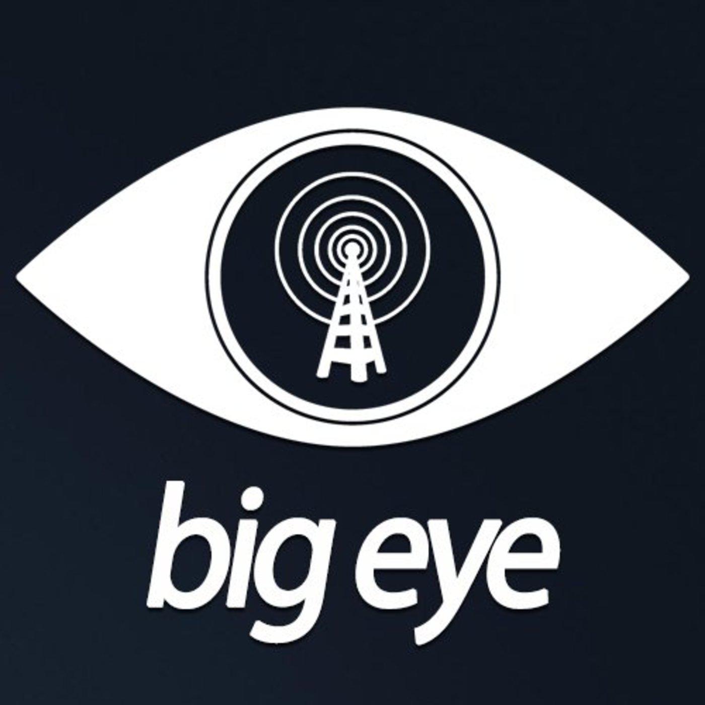 Big Brother's Big Eye - BBUK17 - Episode 9 - What About The Fans ...