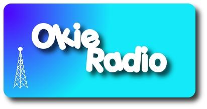 The Big Daddy Dan PodCast 20081211 - Big Daddy Dan Podcast on Okie ...