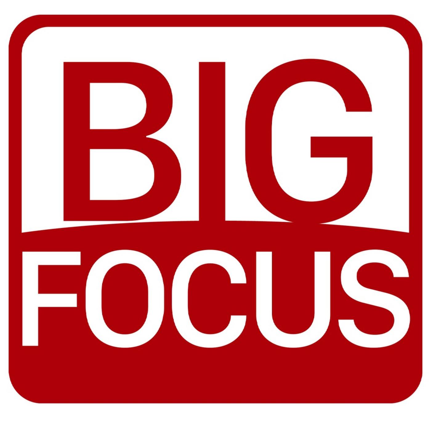 BIG FOCUS | මැදපෙරදිග උණුසුම සහ ගෝලීය බලපෑම - BIG FOCUS (podcast ...
