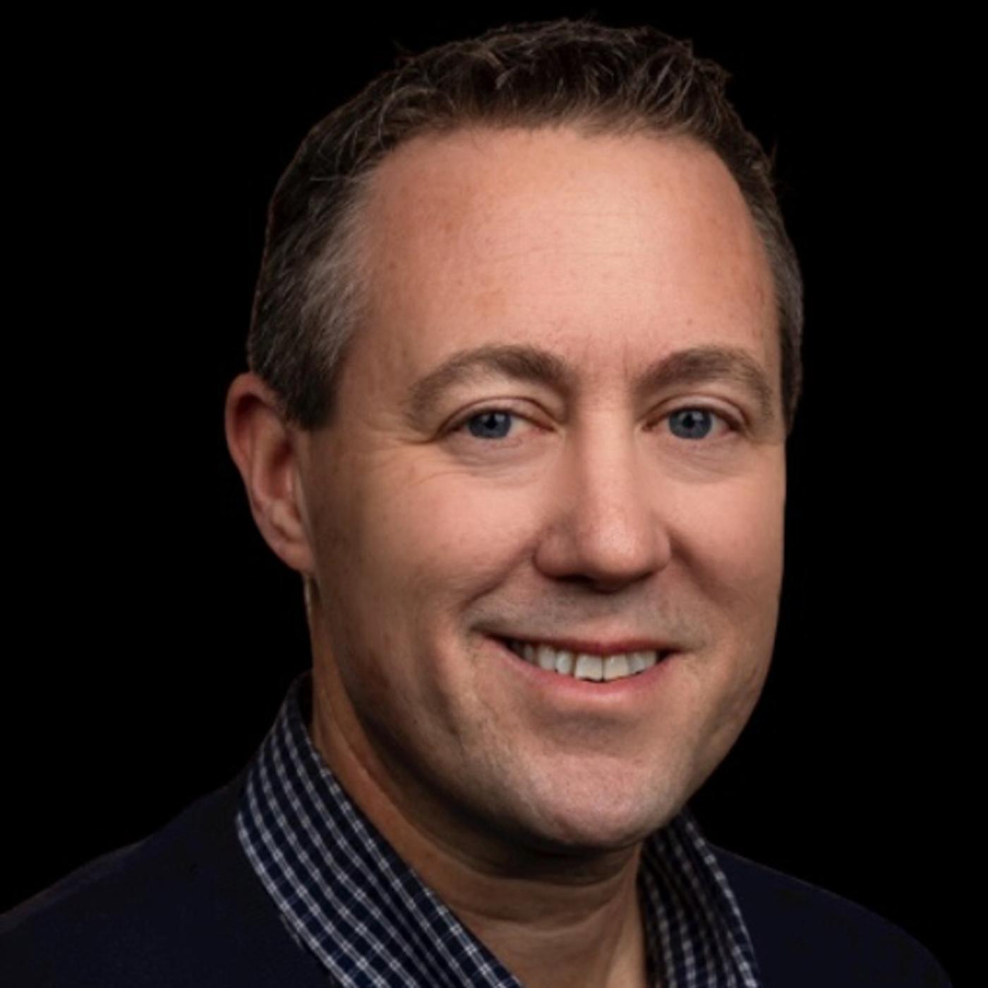 April Hutchinson: Addiction, Recovery and Smashing Lift Records ...