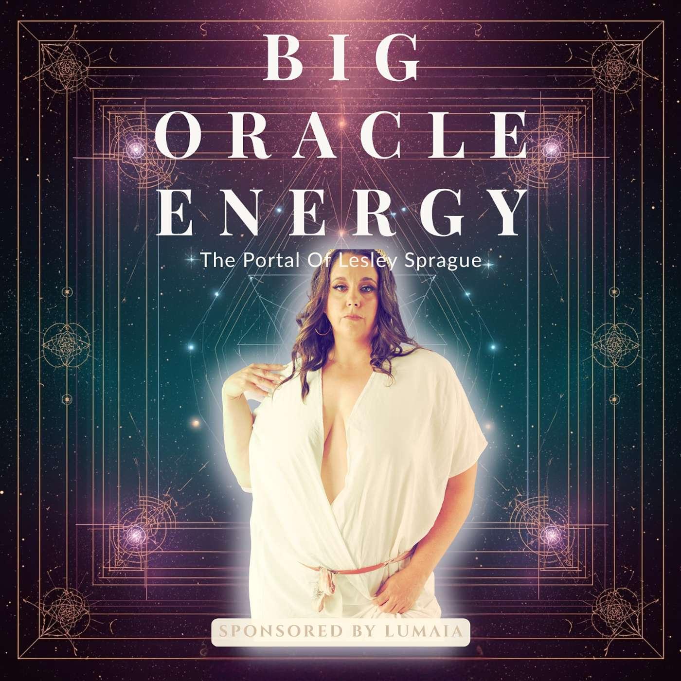 What Is An Energetic Alignment, And Why It's SO Important | Listen Notes