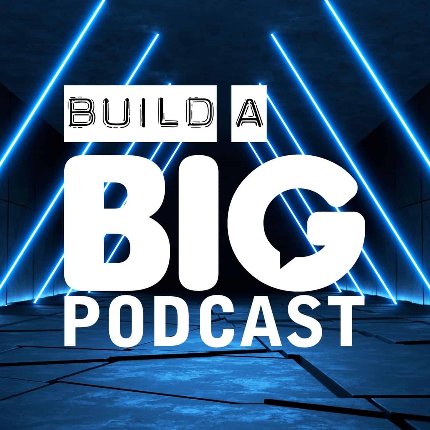 The Big Game Play By Play Lessons For Podcasters Listen Notes