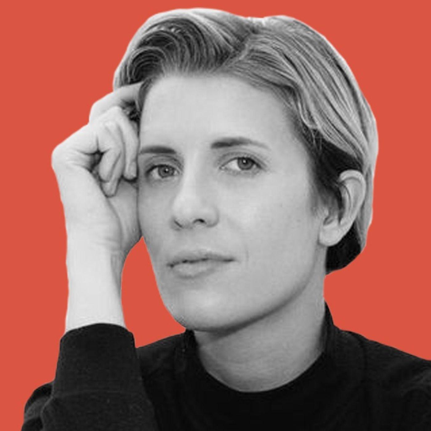 Kate Klonick on Facebook’s Oversight Board - Machines Like Us (podcast ...