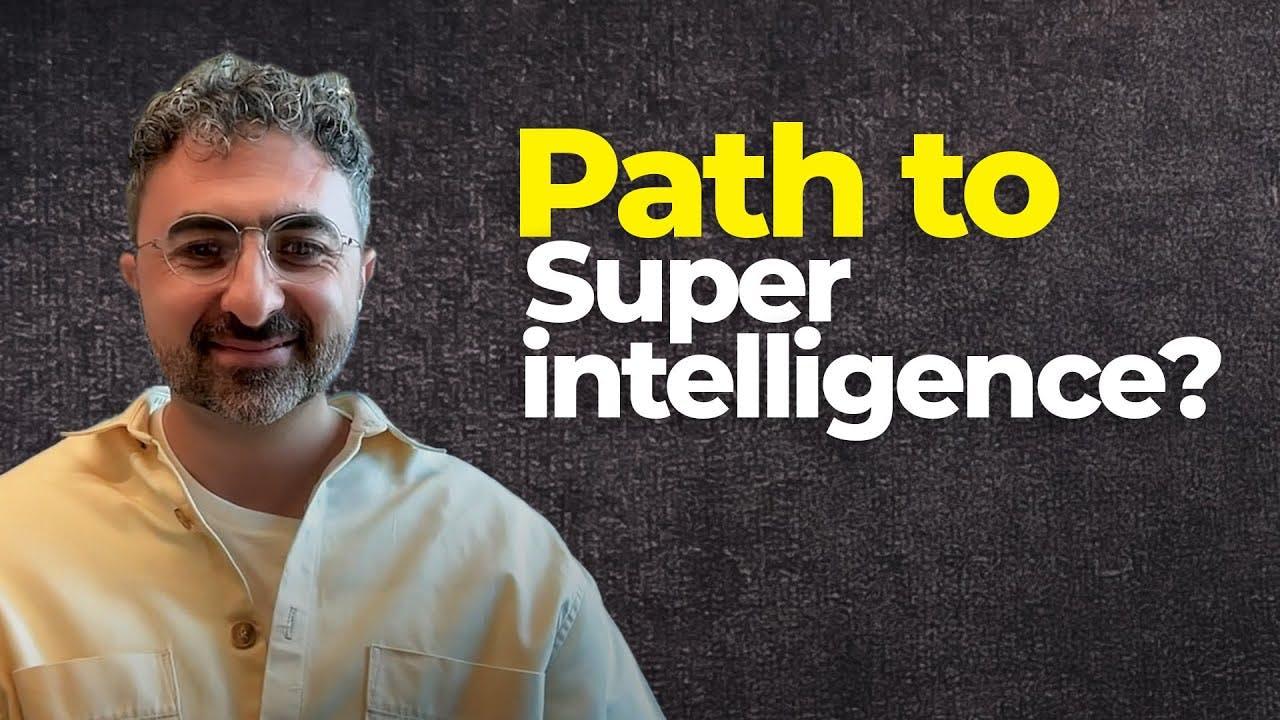 Inside The AI Bubble: Debt, Depreciation, and Losses — With Gil Luria ...