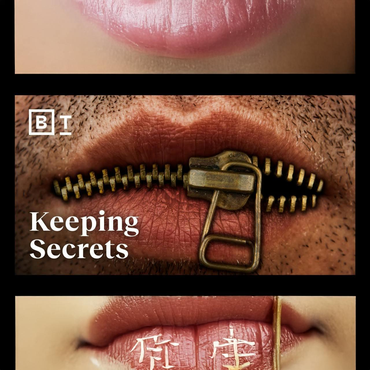 Inside the Race to Decode Ancient Roman Scrolls | Casey Handmer for The ...