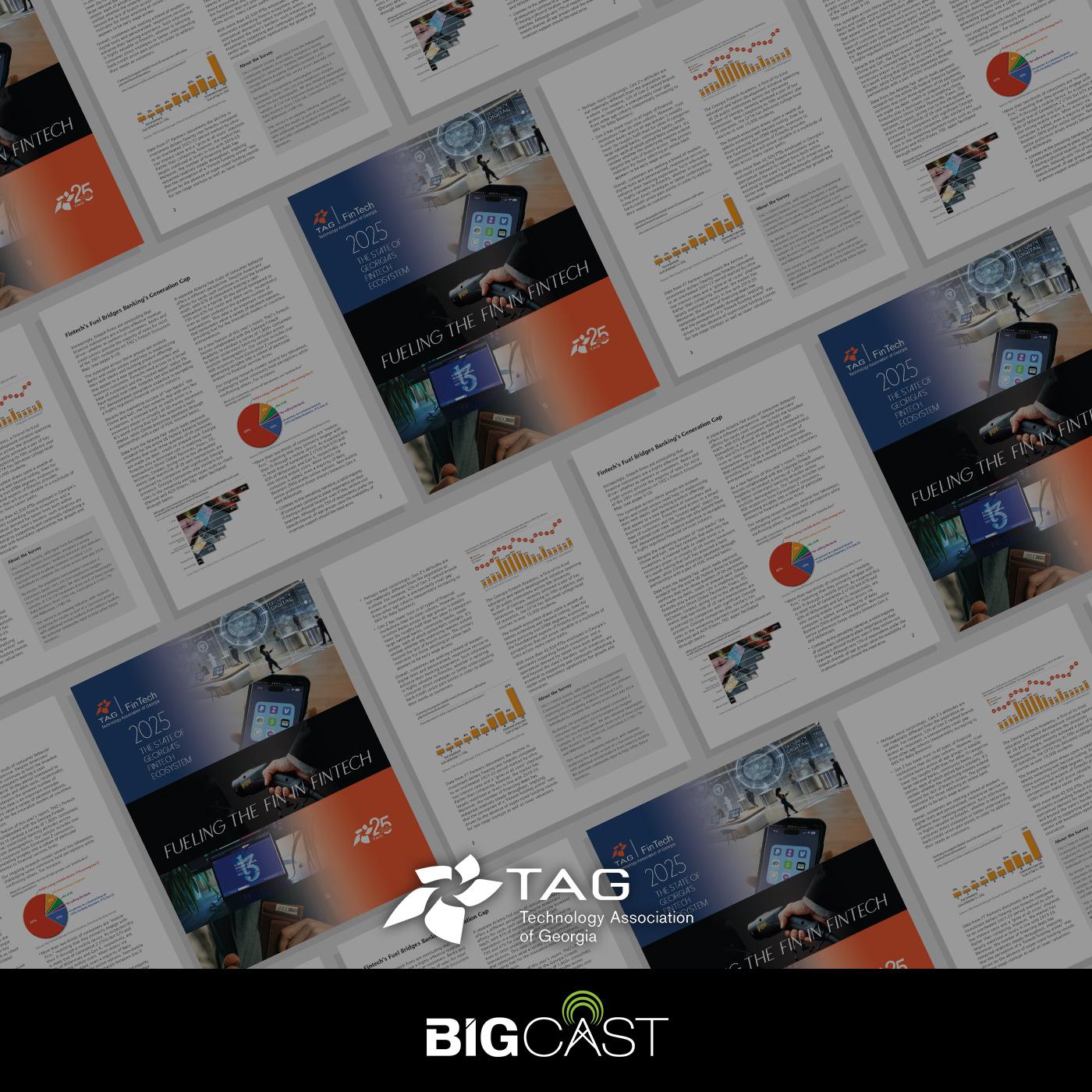 ChatGPT- Hallucinations, Lies, Negotiations - BIGcast (podcast ...