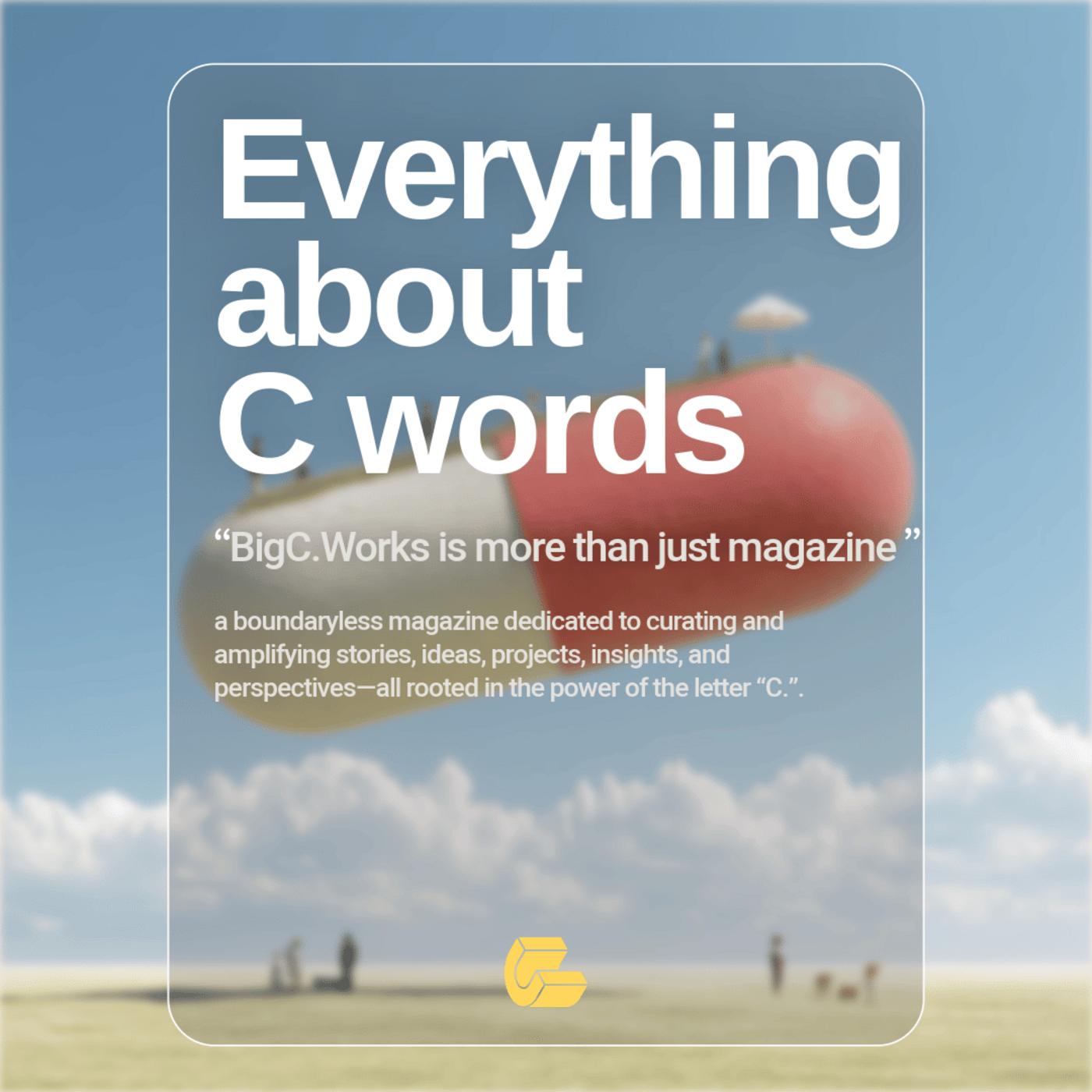 BigC.Works Officially Launches Sim Eternal City: A Long-Term Project to Design Cities That Truly ...