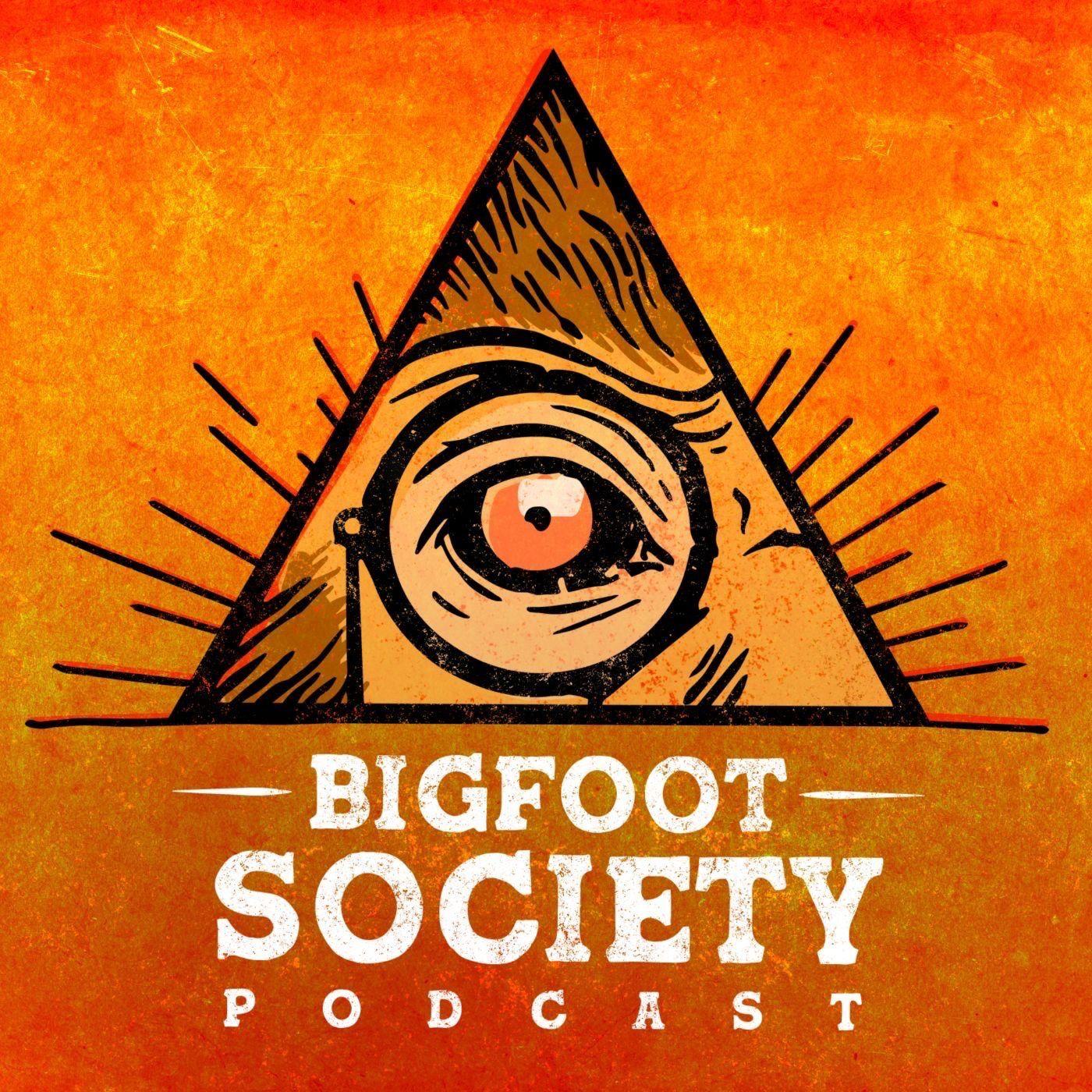 A Look back at the Classic Bigfoot Horror Film "Willow Creek" with ...