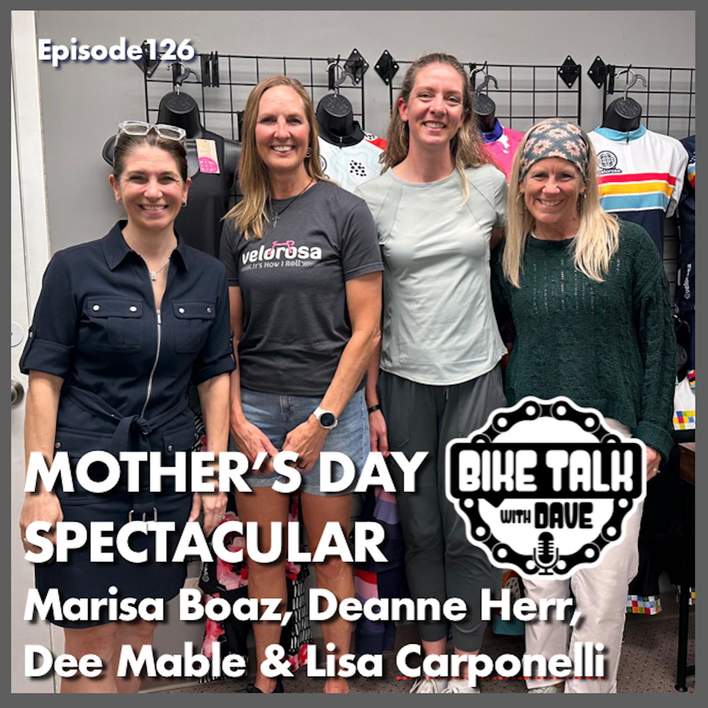 Ep. 61 Steve Cannon's Iditarod Trail Invitational; Part 1 | Listen Notes