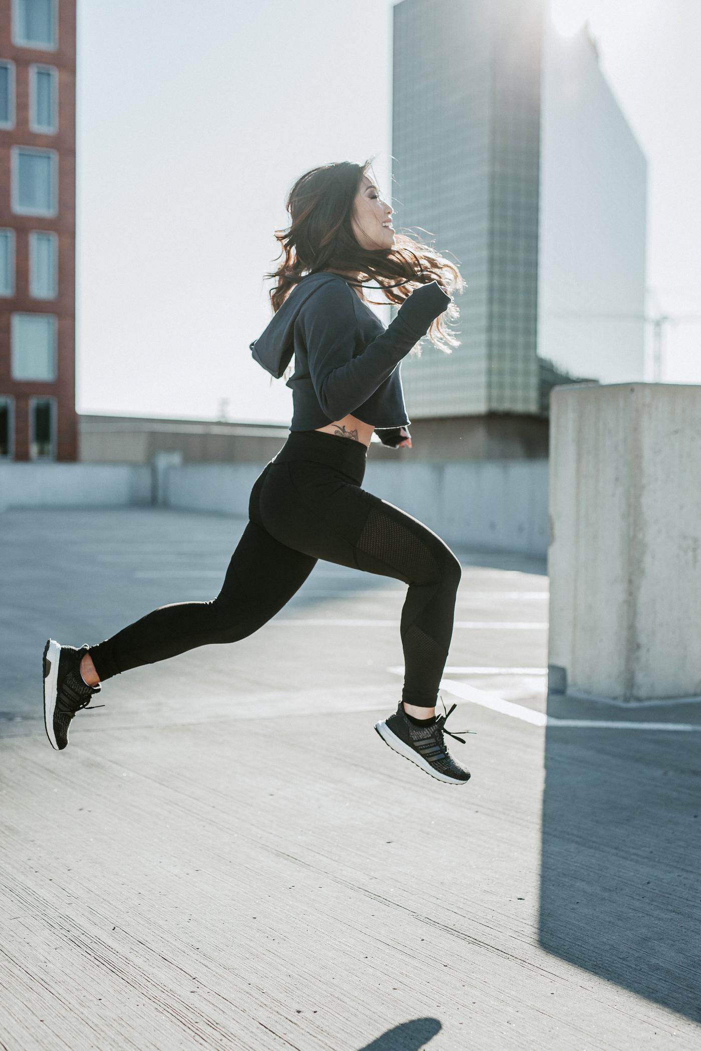 Episode #12: Q&A with Mary Tran - Bikini Things (podcast) | Listen Notes