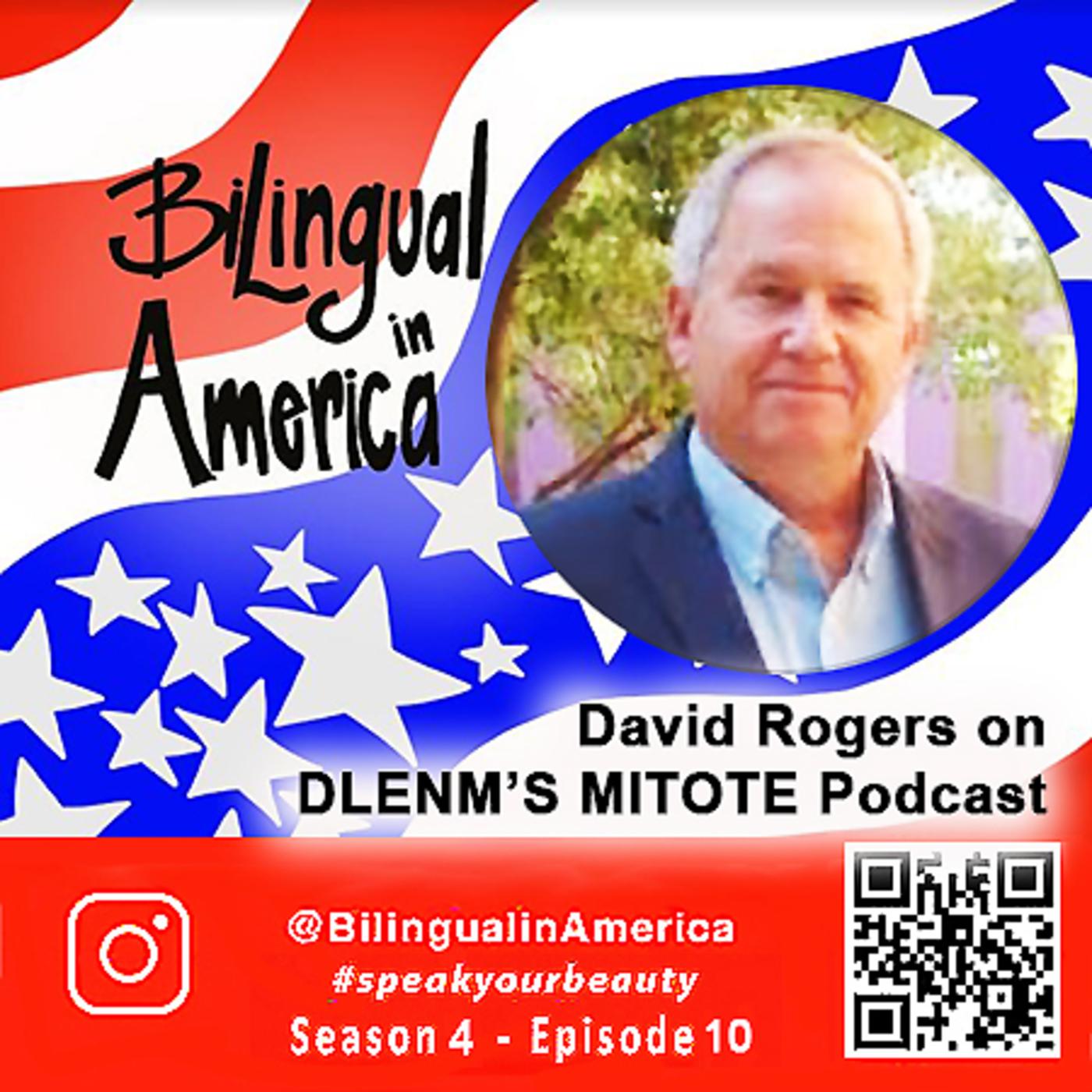 Dr. Virginia Collier and Dr. Wayne Thomas: Dual Language Royalty ...