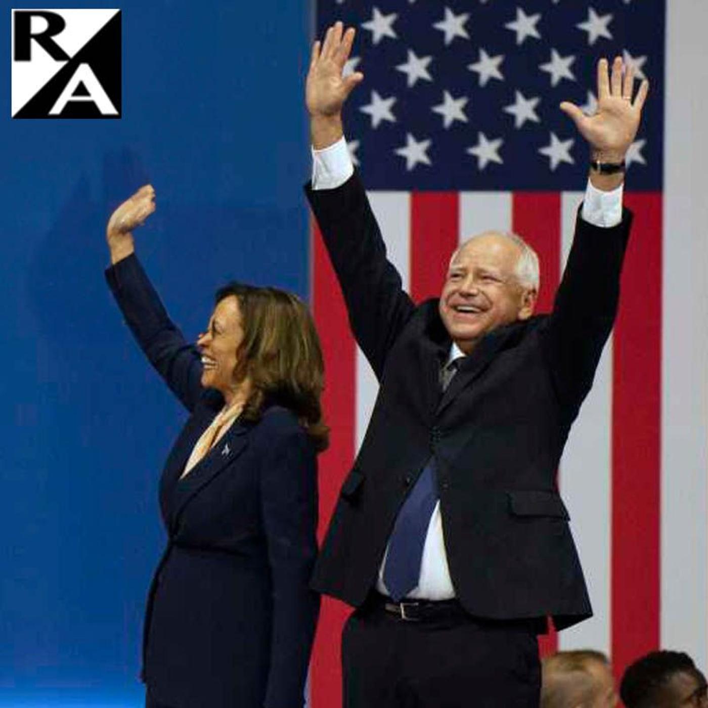 ‘The Acolyte’ Season 2 Cancelled: Past Peak Woke? - Bill Whittle ...