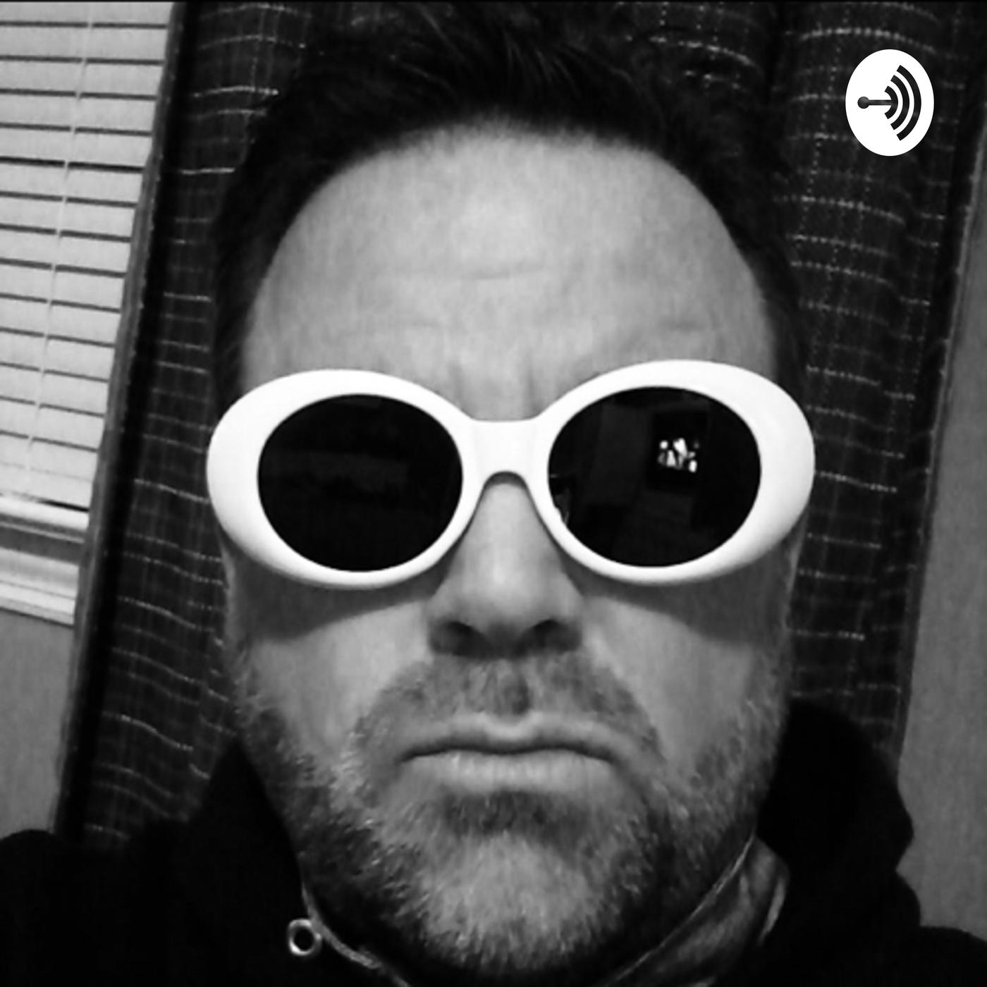 Danny Huff: The Manifesto with Billy Brew - August 15, 2019 | Listen Notes