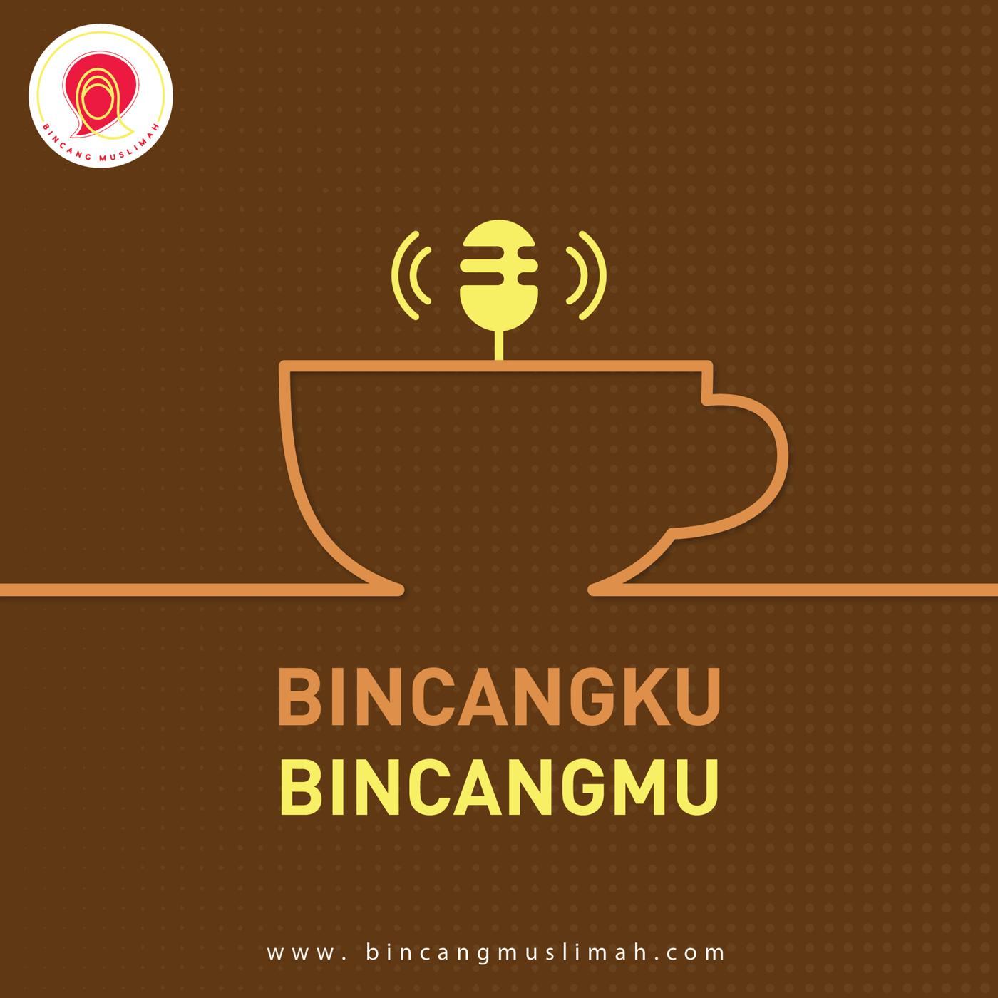 Kisah Pernikahan Nabi Musa As. - Bincang Muslimah (podcast) | Listen Notes