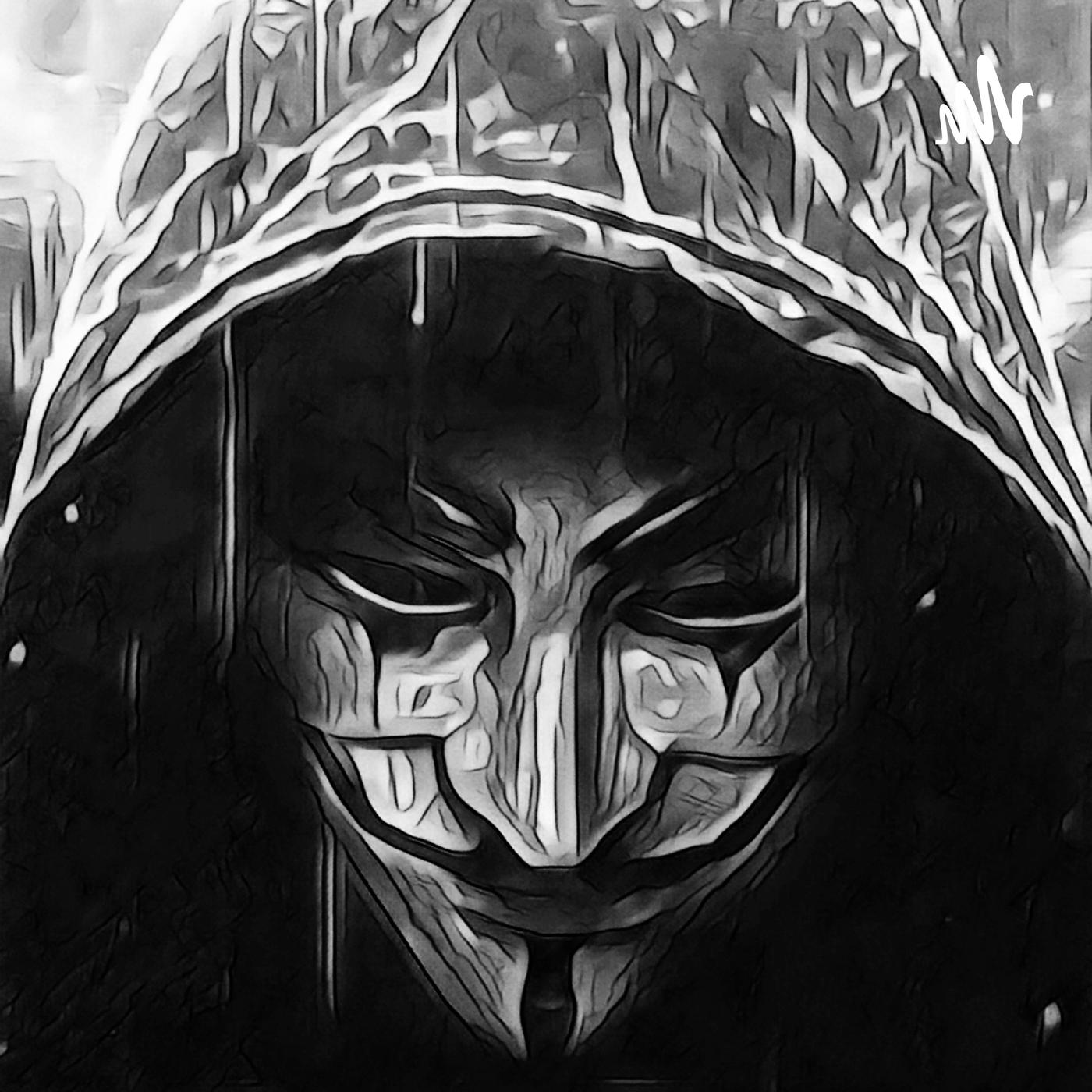 Buisness Intelligence overview - Bio Of A Gray Hat Hacker (pódcast ...