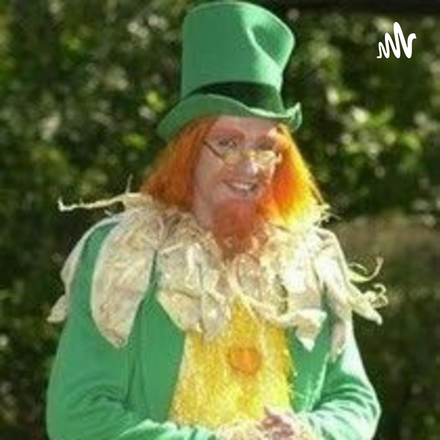 O Nascimento De Visconde De Sabugosa - FDPLEARN