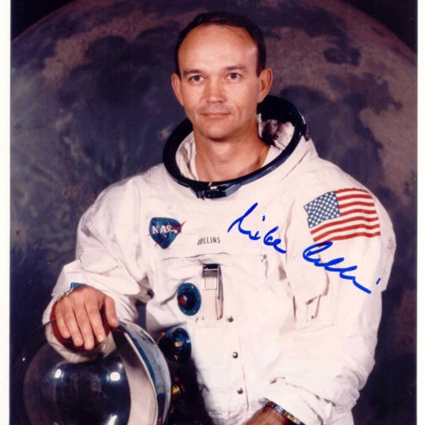 Karen Chen Biography - Will she become an Olympic champion? | Listen Notes