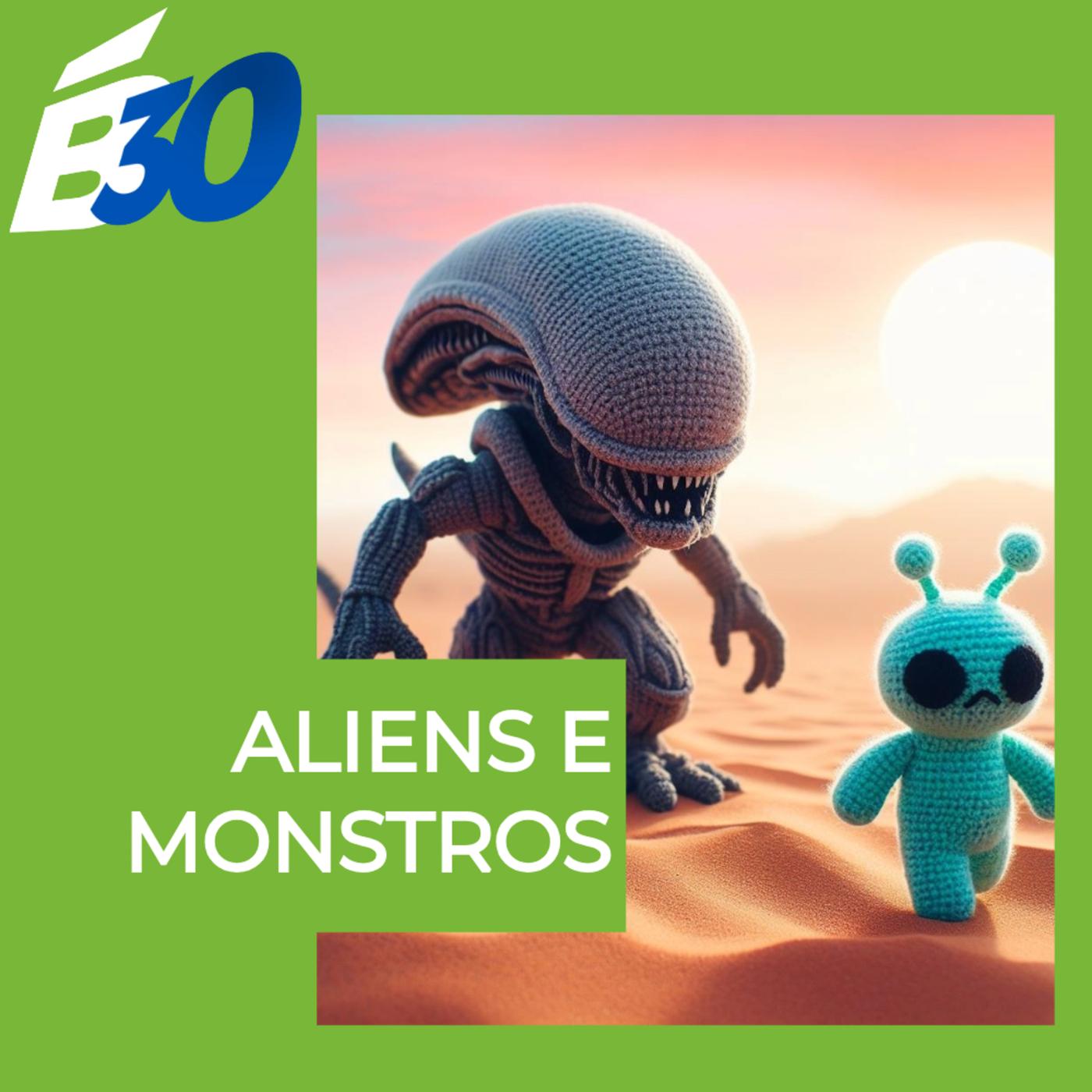 Toxoplasmose - Biologia em Meia Hora (podcast) | Listen Notes