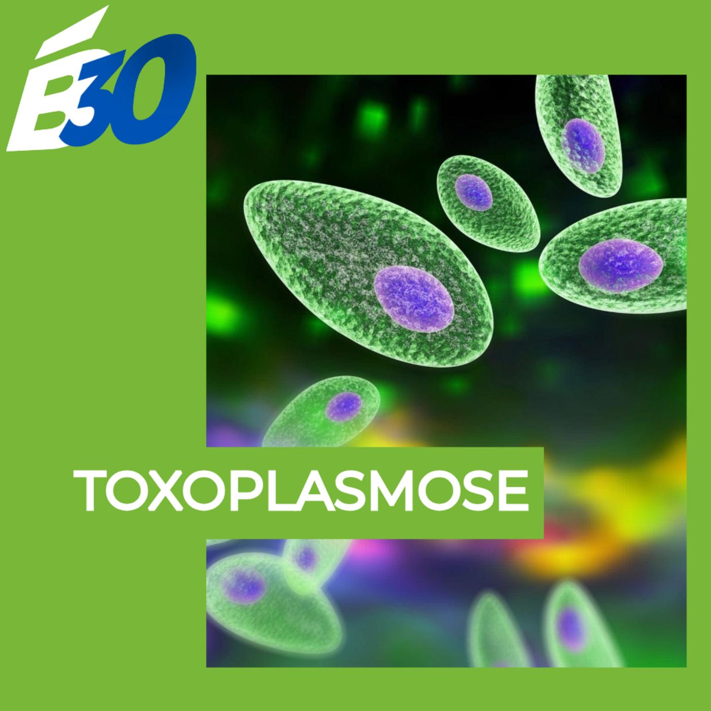 Toxoplasmose - Biologia em Meia Hora (podcast) | Listen Notes