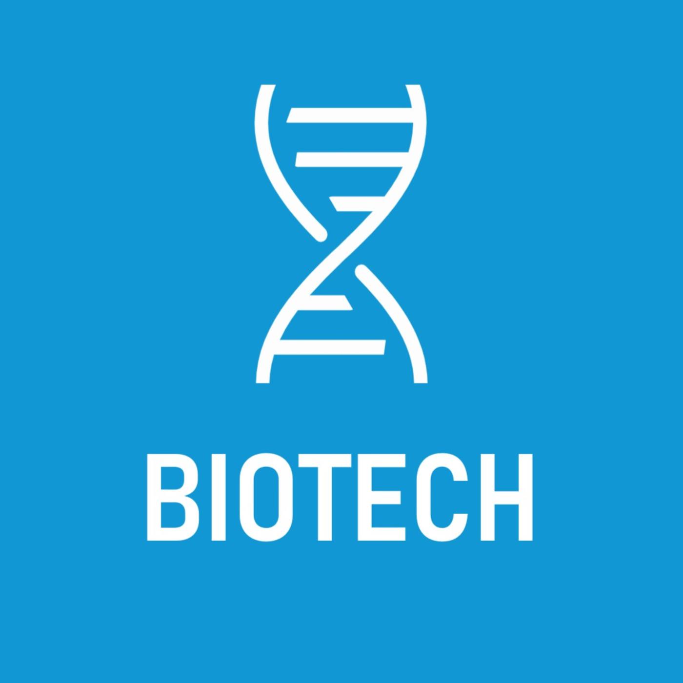 Biotech Hangout (podcast) - Daphne Zohar, Josh Schimmer, Brad Loncar ...