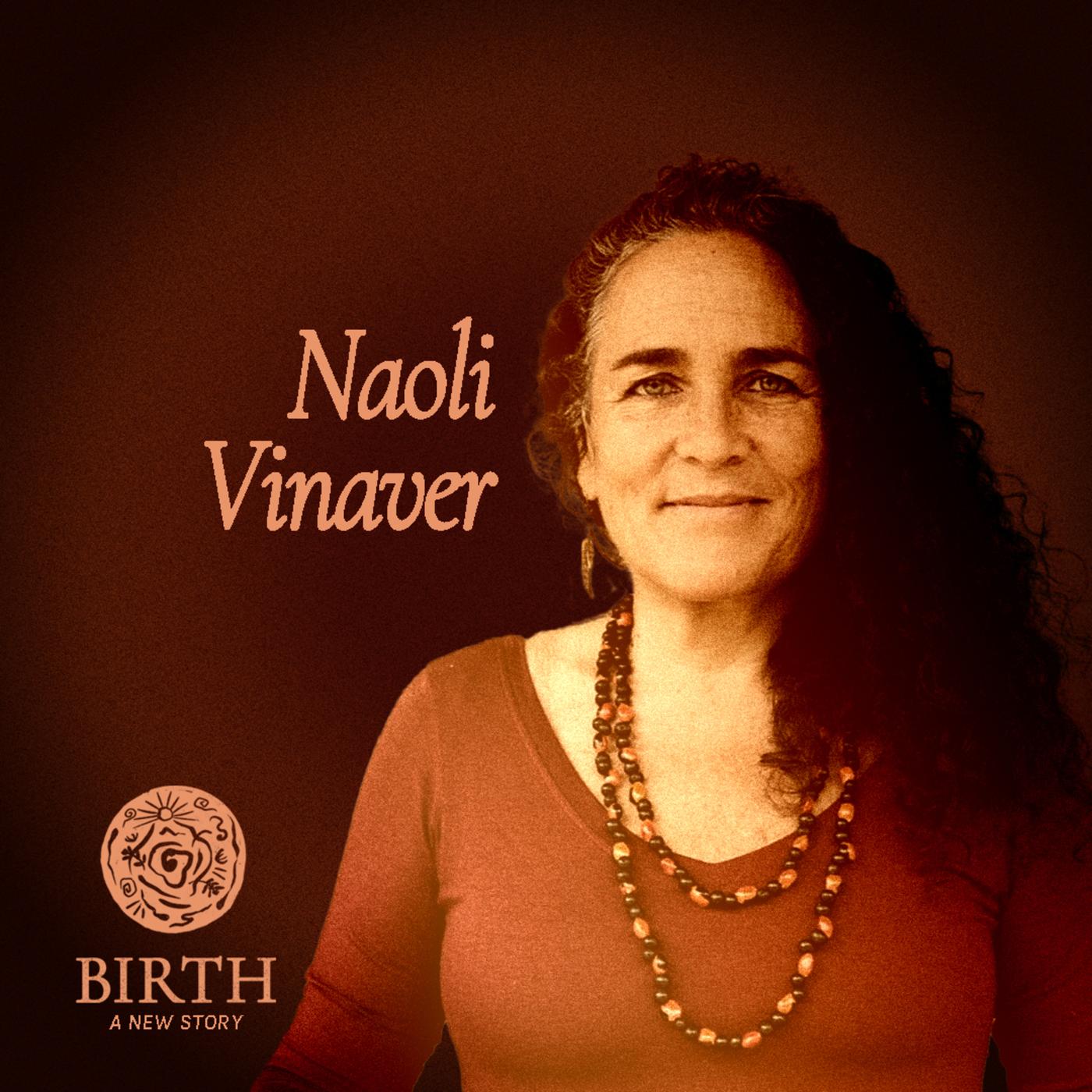 Dissolving Birth Myths with Kemi Johnson (Part 2) - Birth: A New Story ...