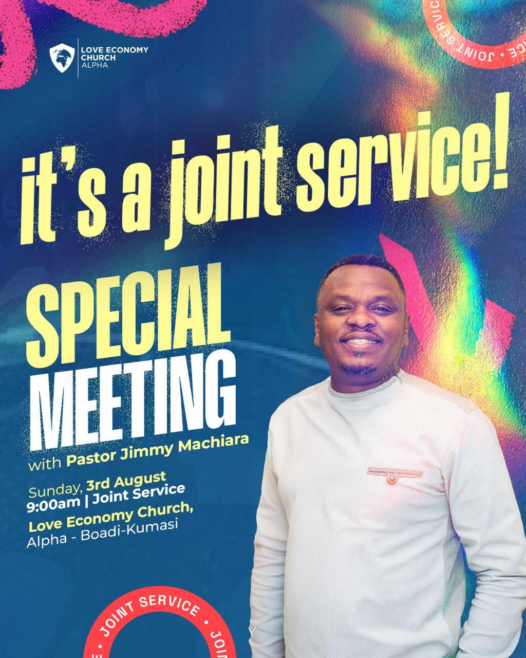 Seven (7) Reasons Why You Need A Shepherd Part 2 - Bishop Isaac Oti ...