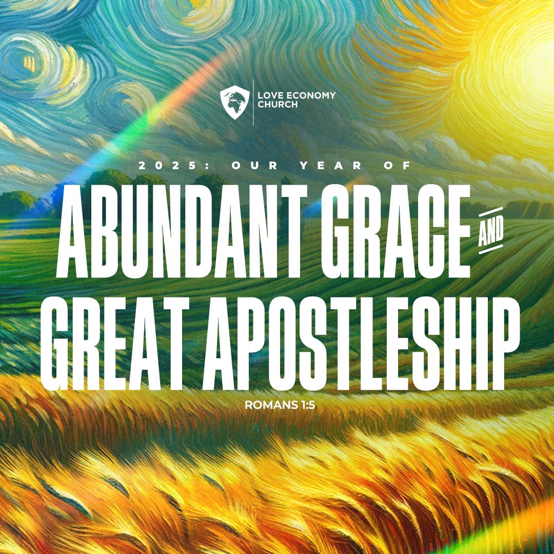 Seven (7) Reasons Why You Need A Shepherd Part 2 - Bishop Isaac Oti ...