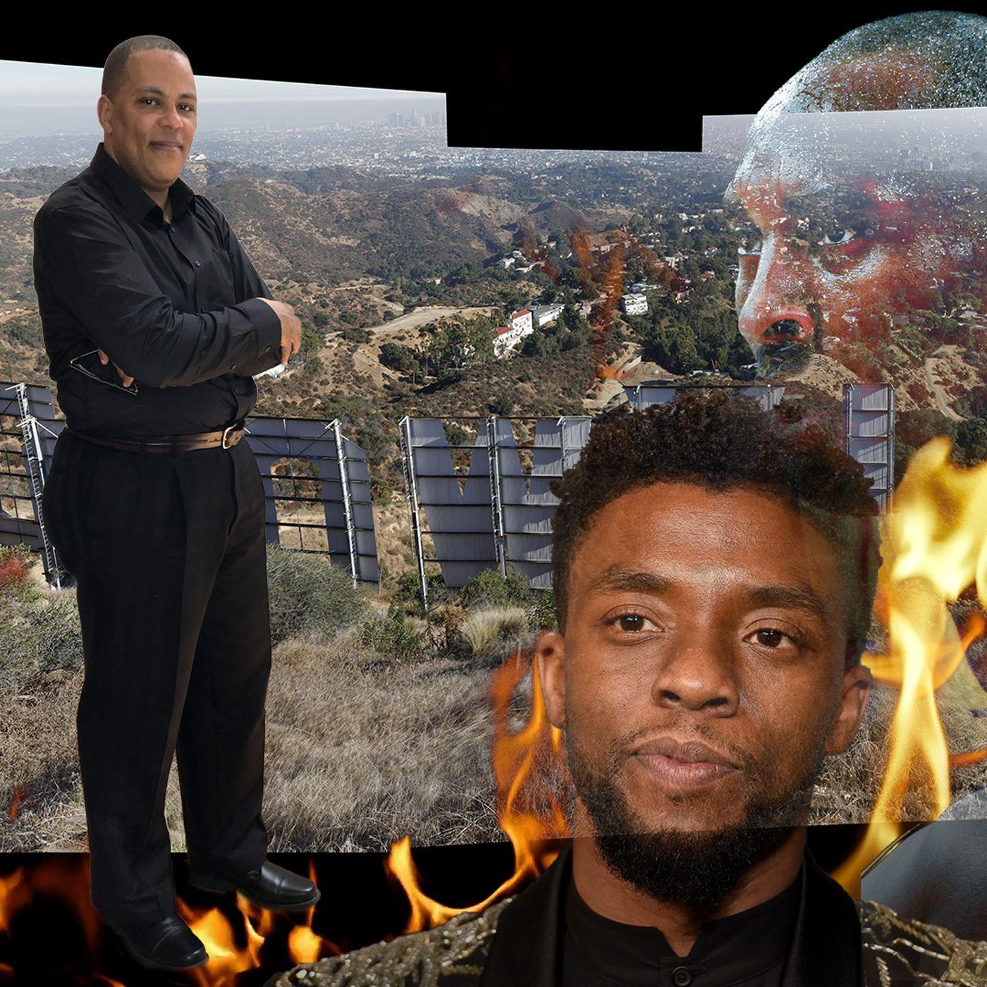 Kobe Bryant Luciferian Project Completed (Parts 7 & 8) with Special ...