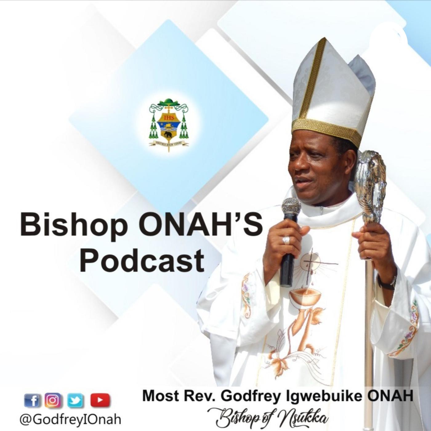 Third Sunday of Lent, Year C: The Homily - WE WANT TO SEE JESUS by ...