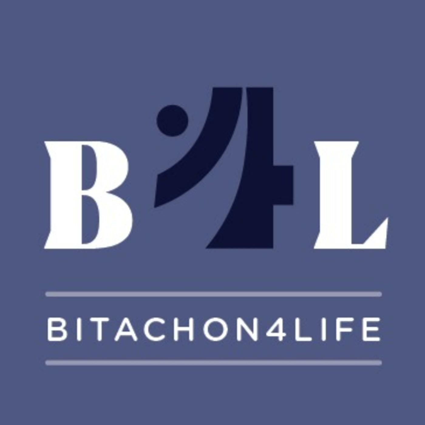Bitachon4life (podcast) - The Path4Life - R' Nochum Malinowitz | Listen ...