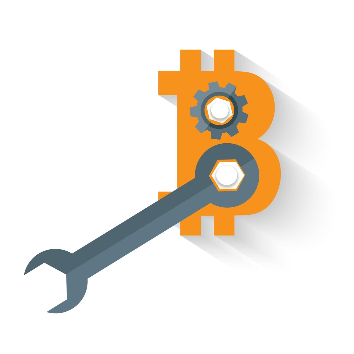 Bitcoin Fixes This (podcast) - Jimmy Song | Listen Notes