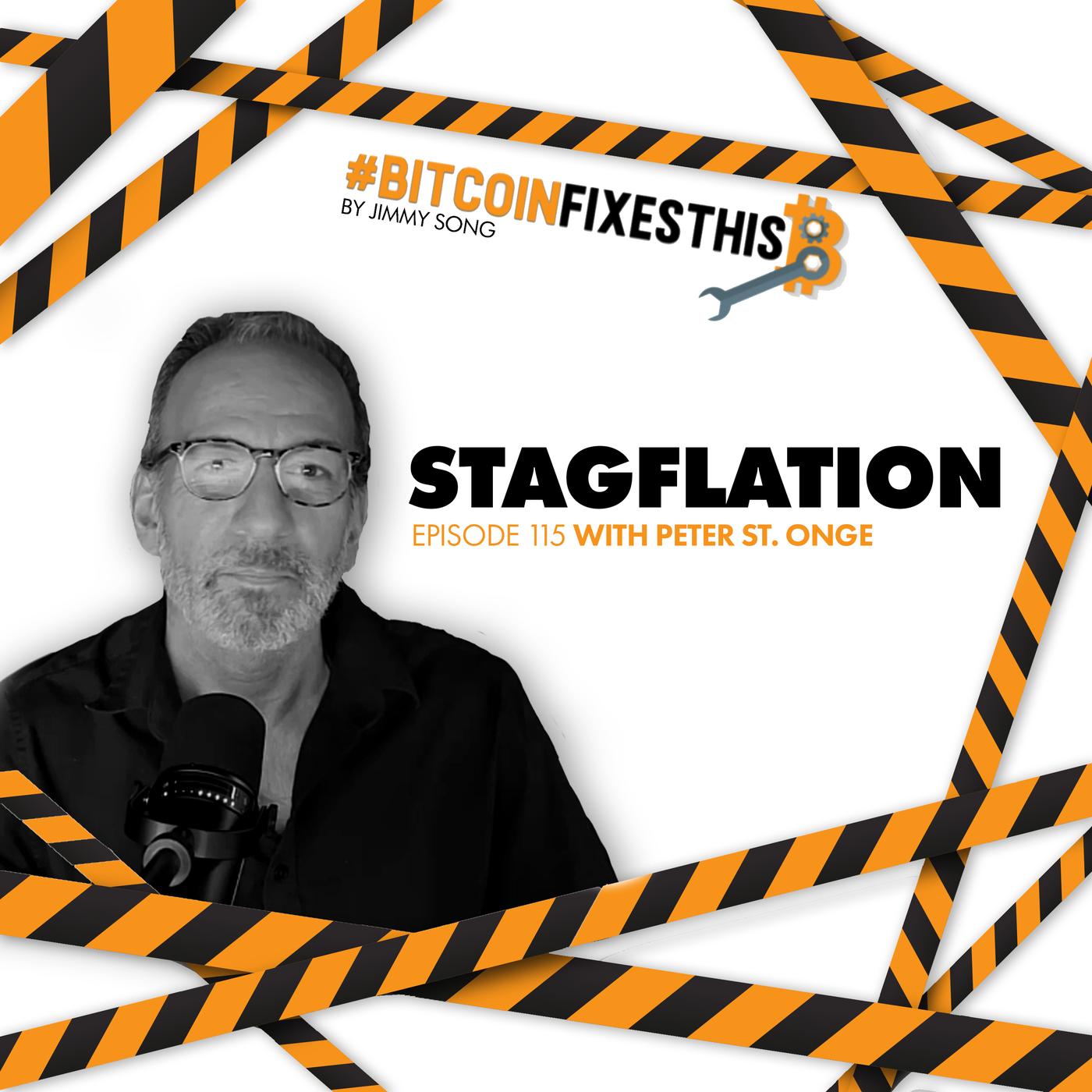 Bitcoin Fixes This #124: Relating to Technology with Anjan Katta ...