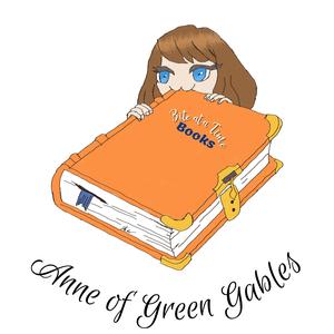 Anne of Green Gables - Mrs. Rachel Lynde is Surprised | Listen Notes