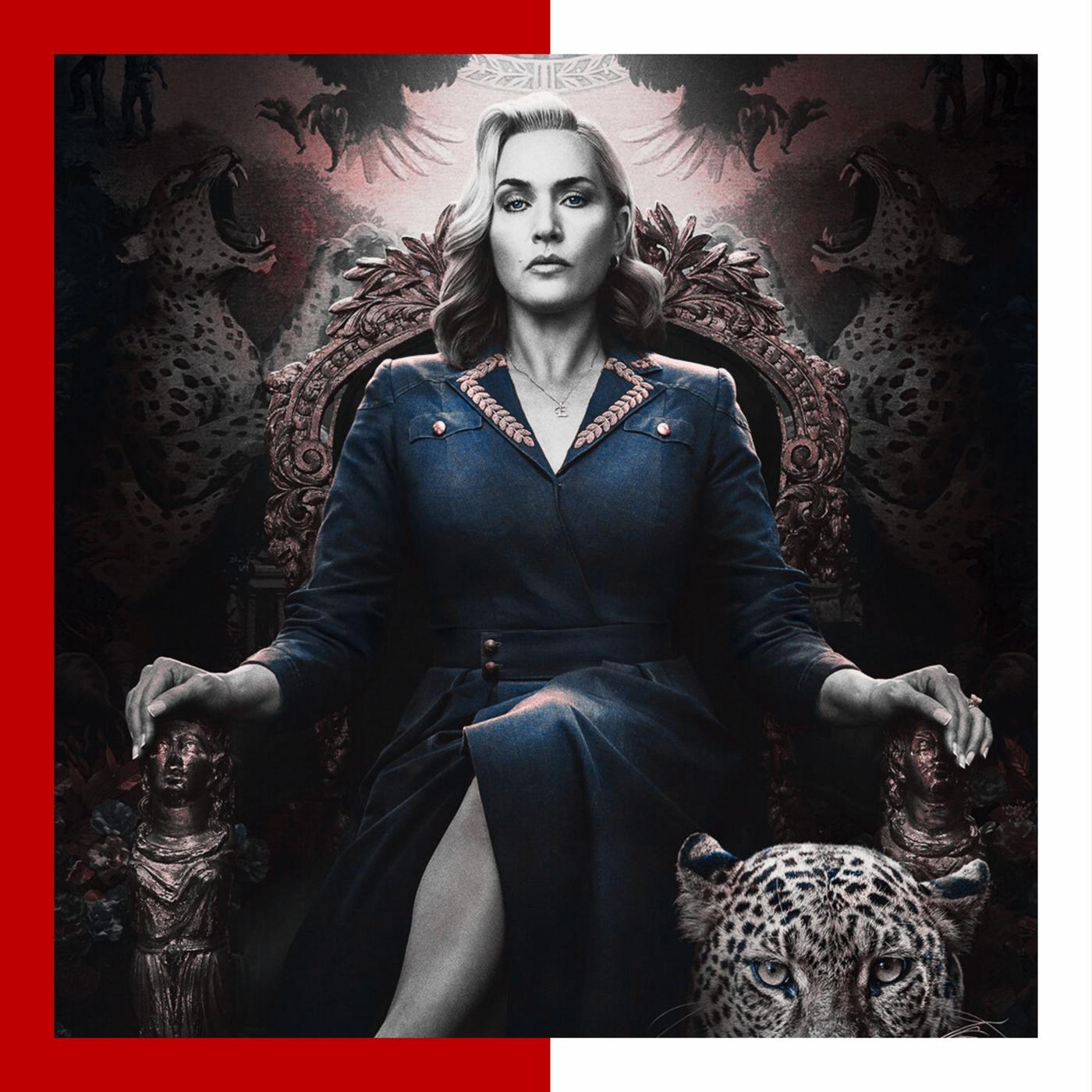 Feud: Capote vs. The Swans (Disney Plus, 2024) - Bitesize Bingewatch ...