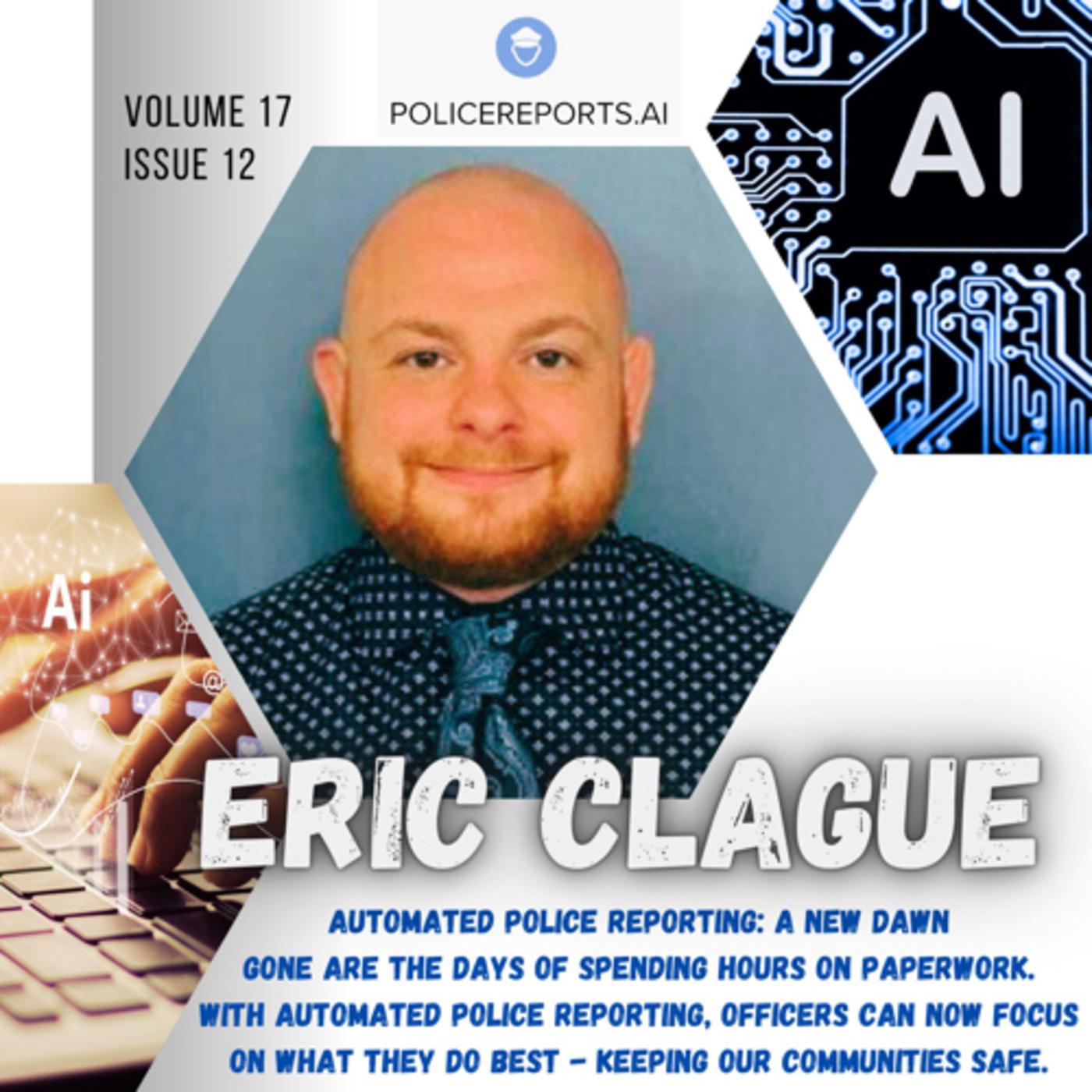 Black & Blue: Marcus Canady author of "Intrusive Leadership" | Listen Notes