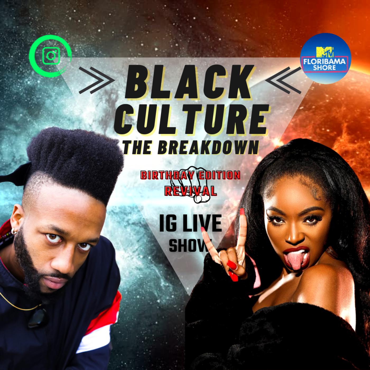 Julito McCullum speaks roles in The Wire & Akeelah & the Bee. Melvin ...