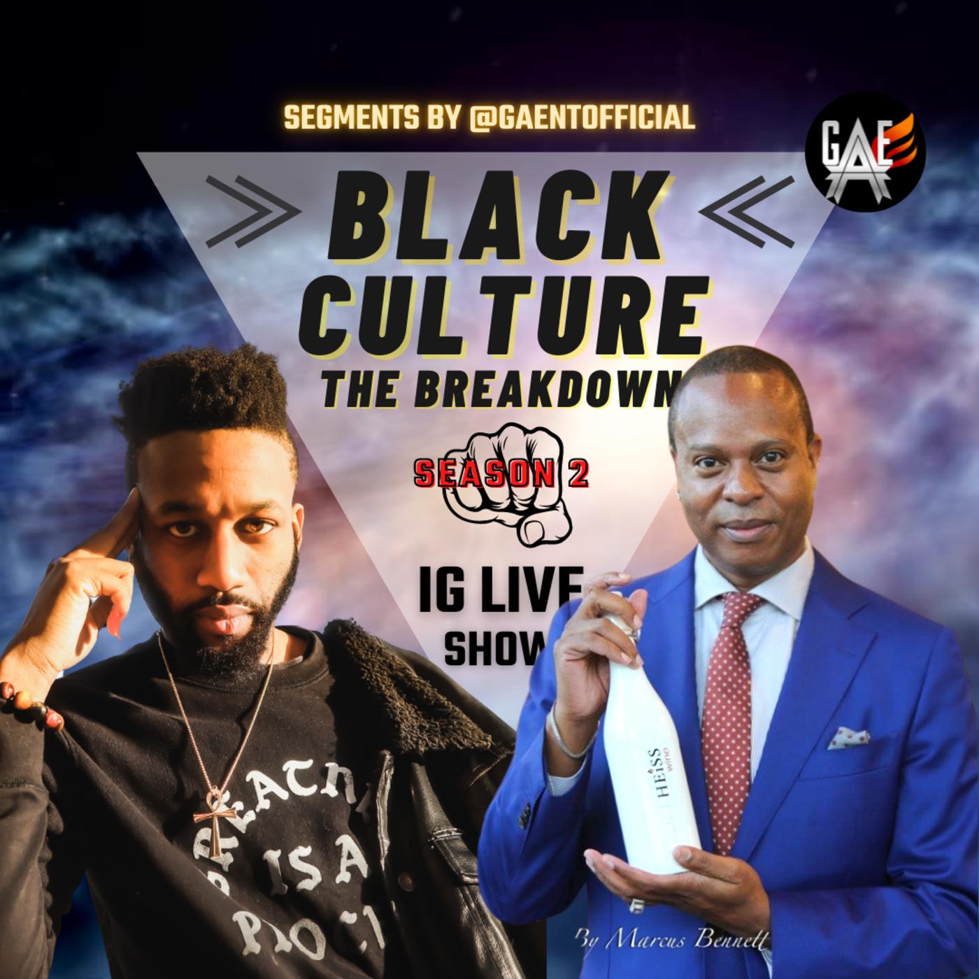 Julito McCullum speaks roles in The Wire & Akeelah & the Bee. Melvin ...