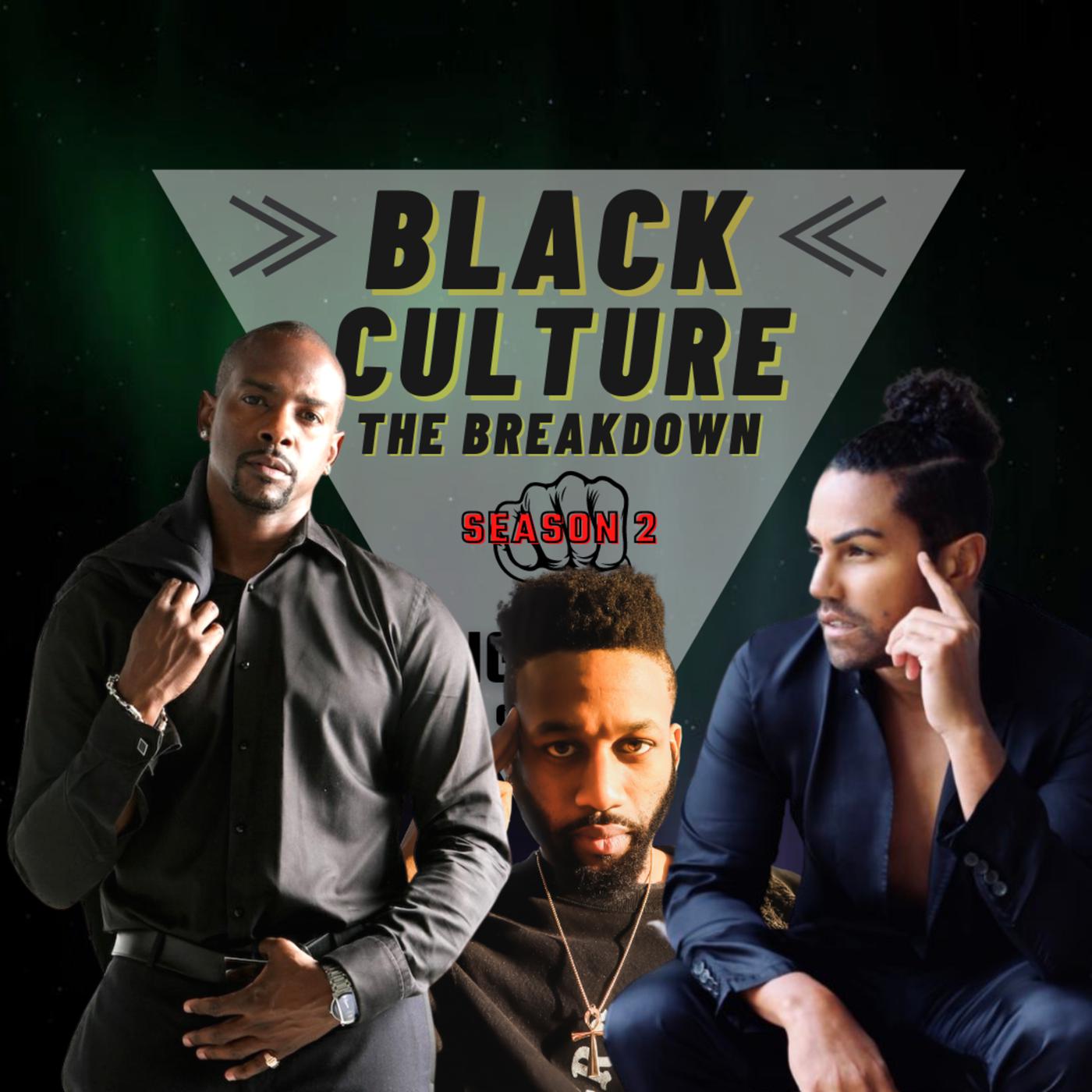 Julito McCullum speaks roles in The Wire & Akeelah & the Bee. Melvin ...