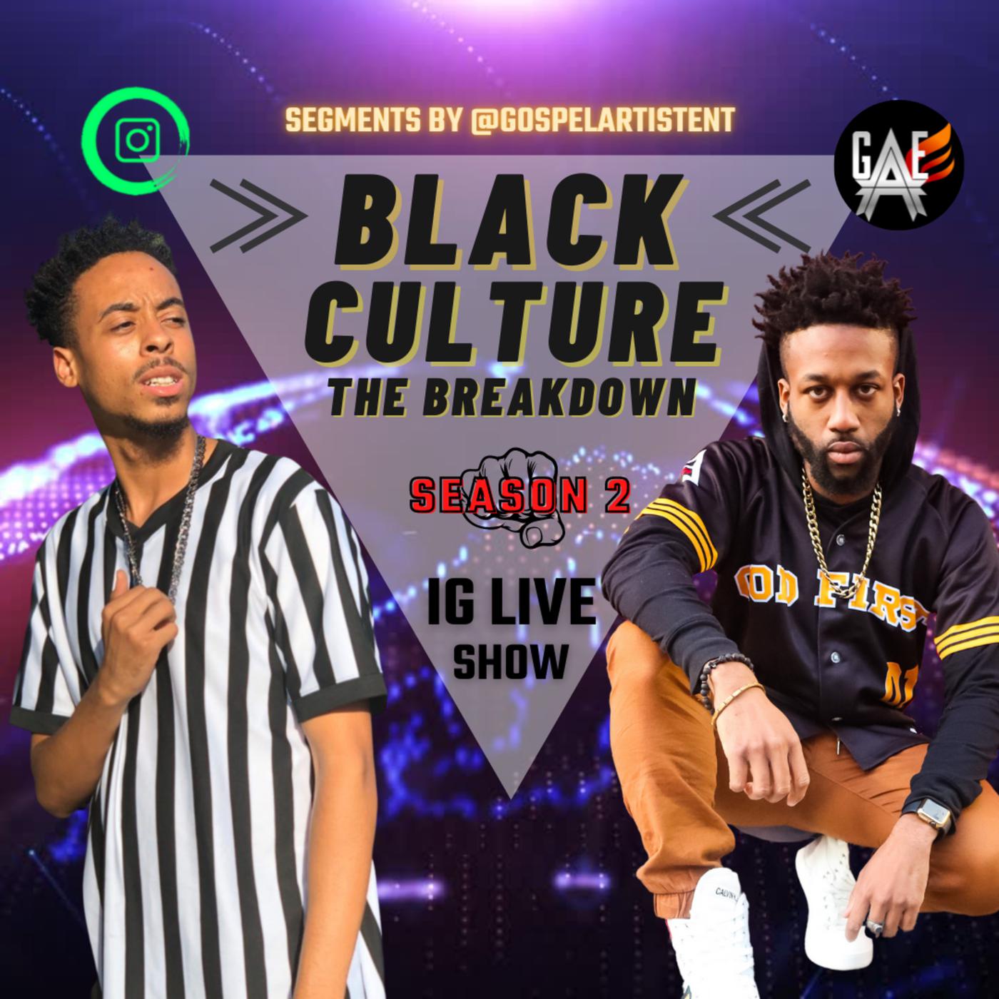 Julito McCullum speaks roles in The Wire & Akeelah & the Bee. Melvin ...