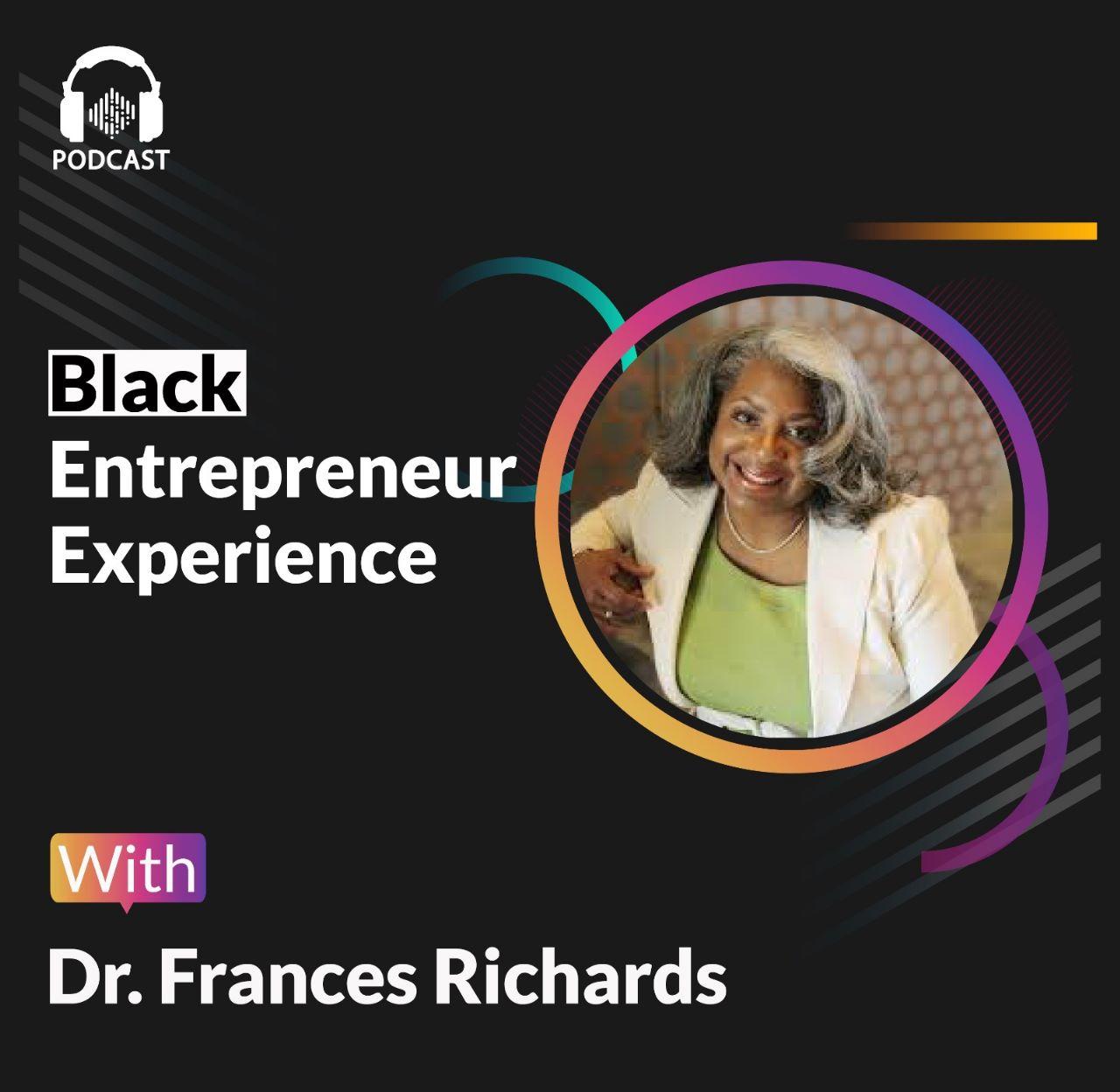 BEE 453 Black Men Teach, Markus Flynn ~ Innovative Thinker | Listen Notes