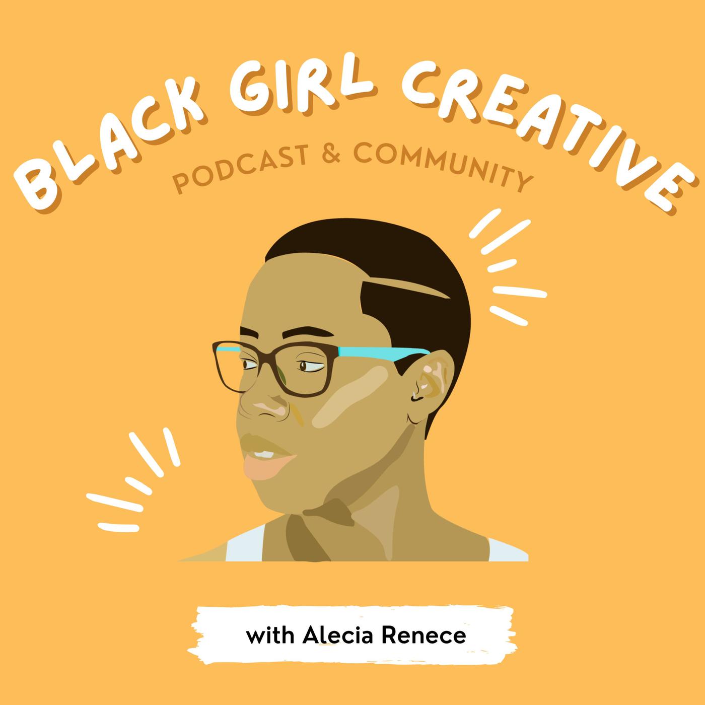 the pros and cons of being a full time artist & creator | Black Girl ...