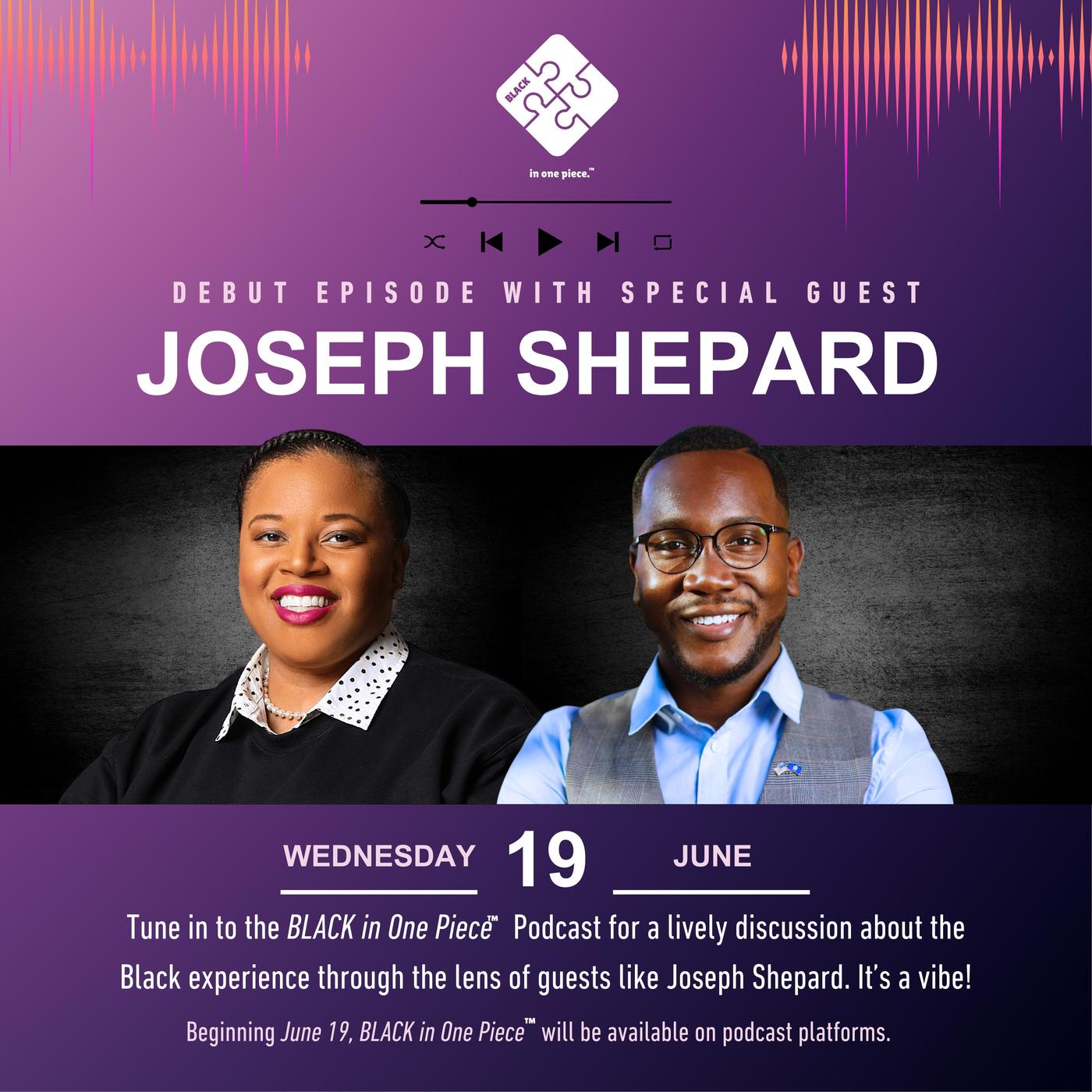 BLACK in One Piece™ (podcast) - TMBP Media | Listen Notes