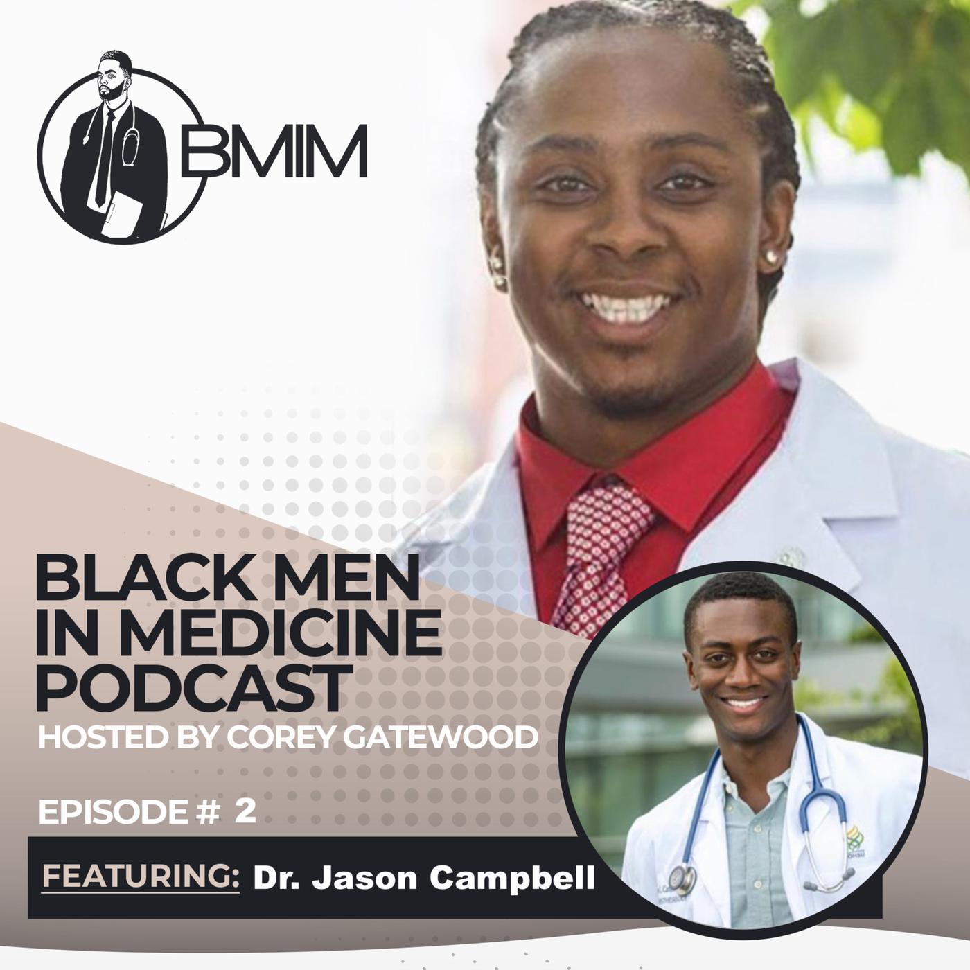 Dr. Quinn Capers IV, Interventional Cardiologist: Physician By Day ...
