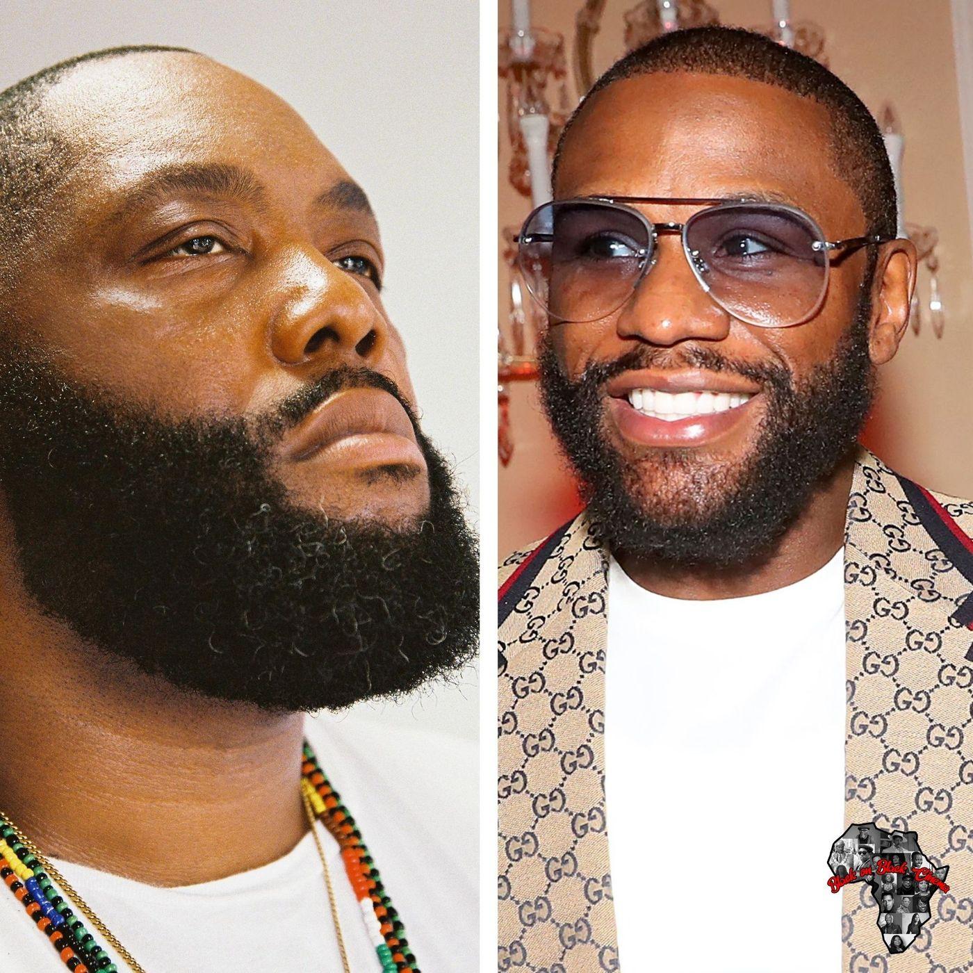 Grand Opening, Grand Closing - Preview to Ep255 (The Rise and Fall of ...