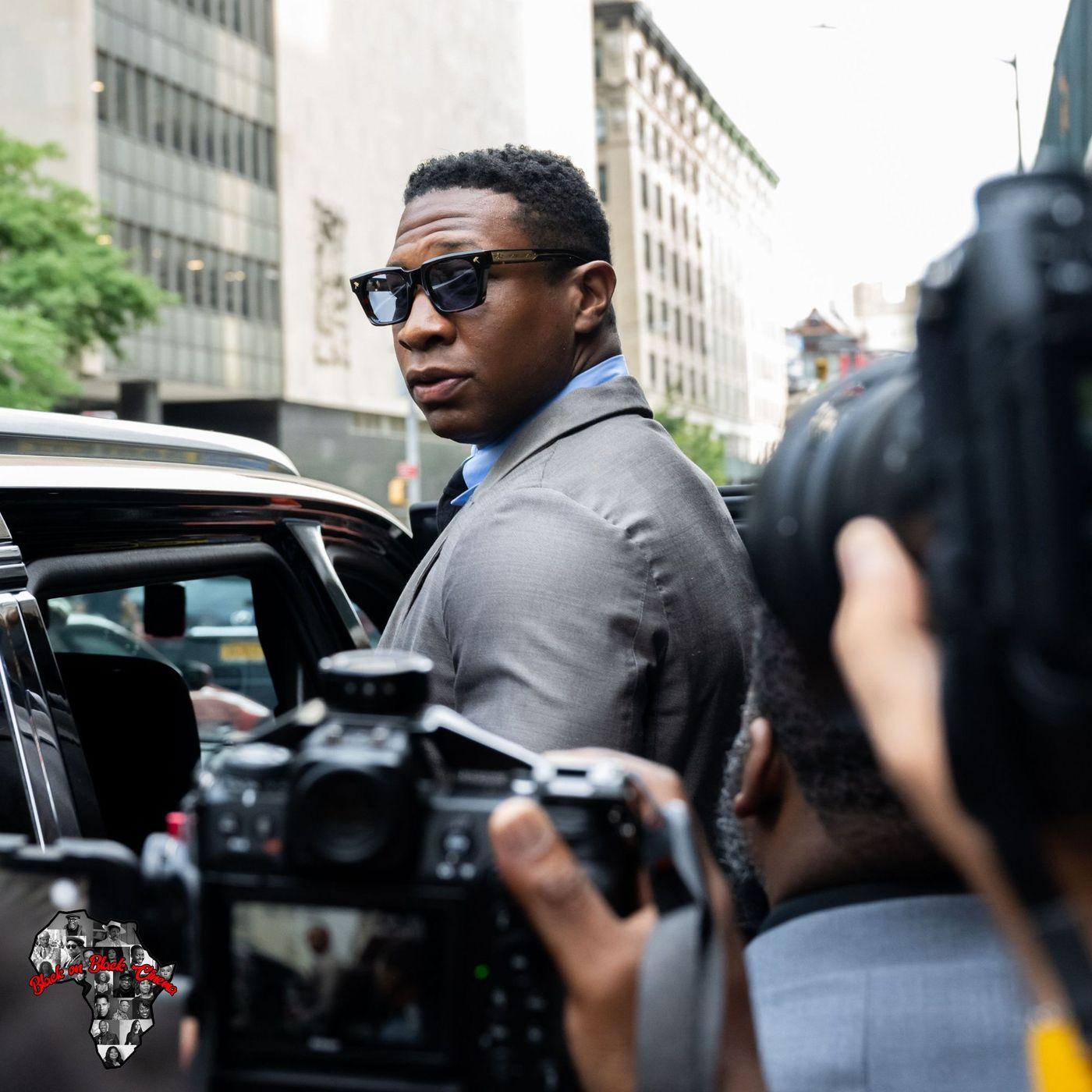 Grand Opening, Grand Closing - Preview to Ep255 (The Rise and Fall of ...