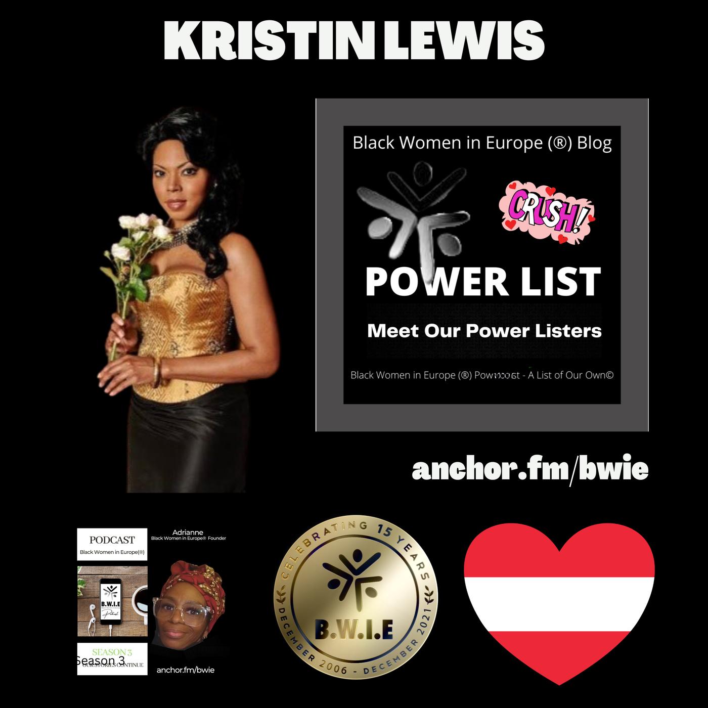 Voting in the US Elections - Season of Healing Ep. 2 | Listen Notes